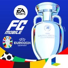 Download EA SPORTS FC Mobile Soccer APK for Android - free - latest version