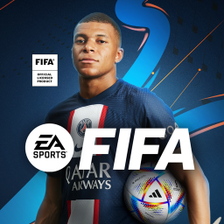 Descargar FIFA Mobile: FIFA World Cup™ APK gratis para Android - última ...
