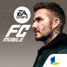 FIFA MOBILE (Japan) APK Android - ダウンロード