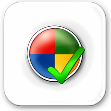 XdN Tweaker! - Télécharger