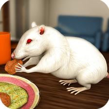 Mouse Simulator : Virtual Wild Life 2020 para Android - Descargar