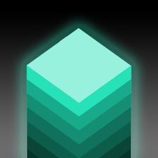 Stack Tower Blocks Wearable per Android - Download