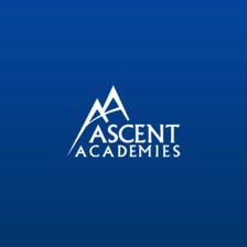 Ascent Academies of Utah for iPhone - Download