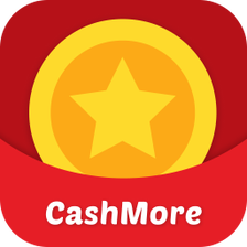 CashMore for Android - Download