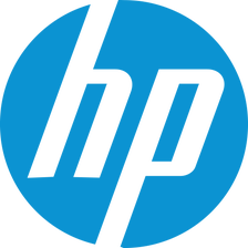 Android 용 HP TechPulse APK - 다운로드