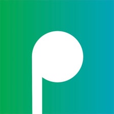 Pleng for iPhone - Download