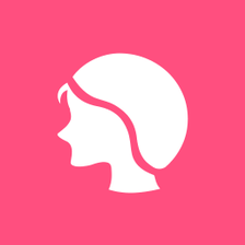 Luna - AI Period Calendar per Android - Download