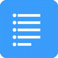 Avela Form Navigator para Google Chrome - Extensión Descargar