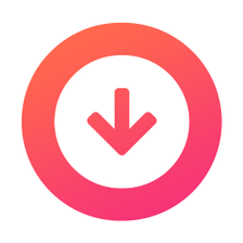 Download FastSave APK for Android - free - latest version