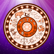 Find Zodiac Sign for Android - Download
