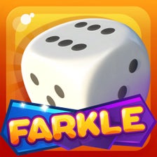Farkle pour iPhone - Télécharger