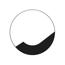 Kaizen: Flexible running plans para iPhone - Descargar