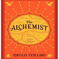 The Alchemist Complete Novel for Android - Download