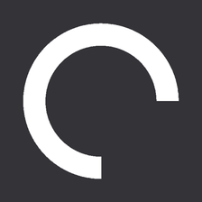 Auto Duels ROBLOX için - Oyun İndir