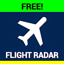 Flight Radar Flight Tracker APK für Android - Download