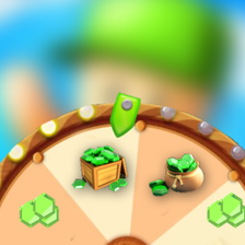 gems for stumble per Android - Download