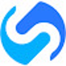 Sweezy Cursors - Custom Cursor for Chrome™ para Google Chrome - Extensión Descargar