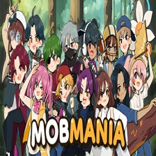 Mobmania - Download