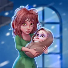 Goodwill Tiles for Android - Download