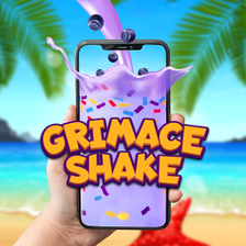 DIY Boba Tea: Drinking Game APK for Android - Download