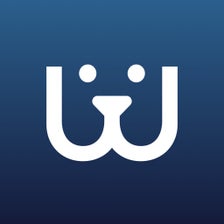 Waggle Pet App-RVing with Ease para iPhone - Descargar