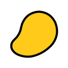 Mango Manga: Mangas Español para Android - Descargar