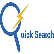 QuickSearch for Google Chrome - Extension Download