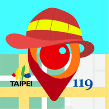 Android 용 Video Call 119 - 다운로드