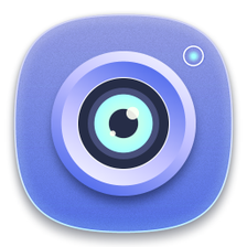 DSLR Camera : 4K ProCam X HD para Android - Descargar