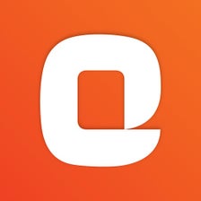 Orient Smart para iPhone - Descargar