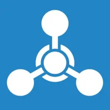 seoclerk APK para Android - Download