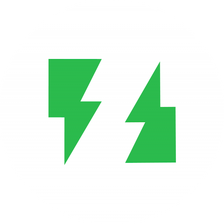 Front and Back Flashlight APK para Android - Descargar