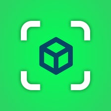 PIX4Dcatch: 3D scanner para iPhone - Descargar