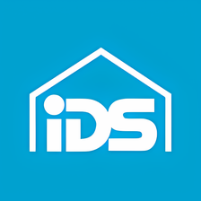 Android 용 IDS VX PRO - 다운로드