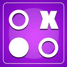 Game Launcher App Launcher per Android - Download