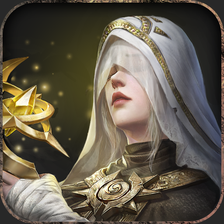 Android 용 Darkness & Divinity APK - 다운로드