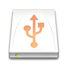 Copy Handler - Download
