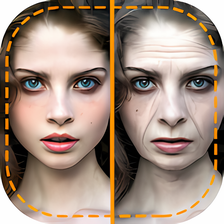 Age Face Maker App Make me Old para Android - Descargar