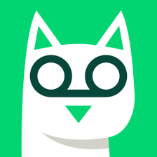 Fizz Visual voicemail para Android - Descargar