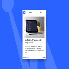 Hashnode — The Dev Community para Google Chrome - Extensión Descargar