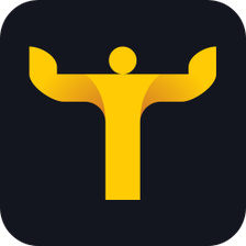 TOPI Đầu tư quản lý tài chính für Android - Download