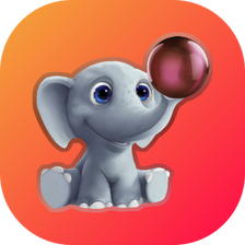 Elephant Learning Math Academy APK für Android - Download
