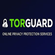 TorGuard Premium Proxy Extension para Google Chrome - Extensión Descargar