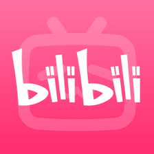 Android 용 bilibili-弹幕动画直播高清视频 APK - 다운로드