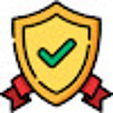 LMAA - Leave me absolutely alone for Google Chrome - Extension Download