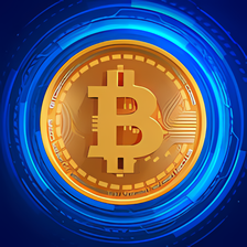 TurboMiner - BTC Cloud Mining APK for Android - Download