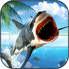 Civil War: Shark Attack 3D APK for Android - Download