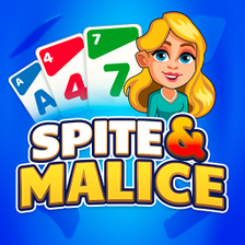 Skip-Bo Free APK für Android - Download
