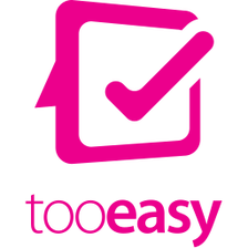 TooEasy WFM for Android - Download