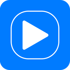 Xvid Video Codec Player APK for Android - Download